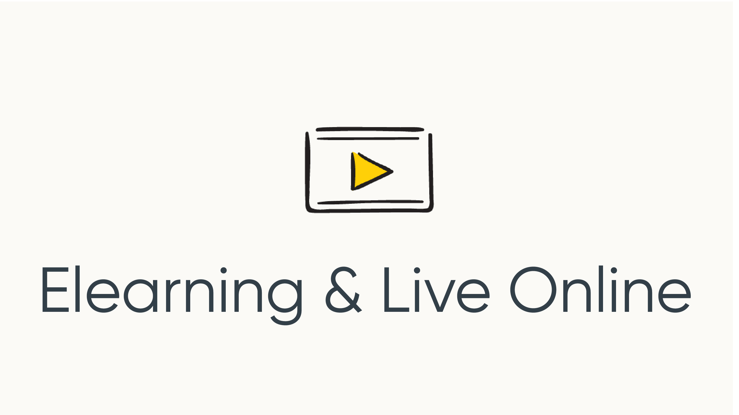 [Video] Elearning overview - Arlo Training Management Software