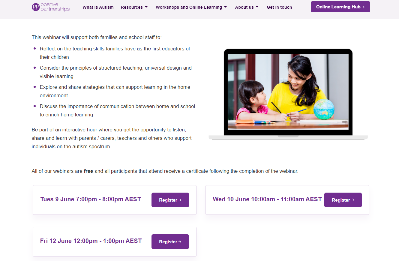 What is Blended Learning? The Ultimate Guide 2025