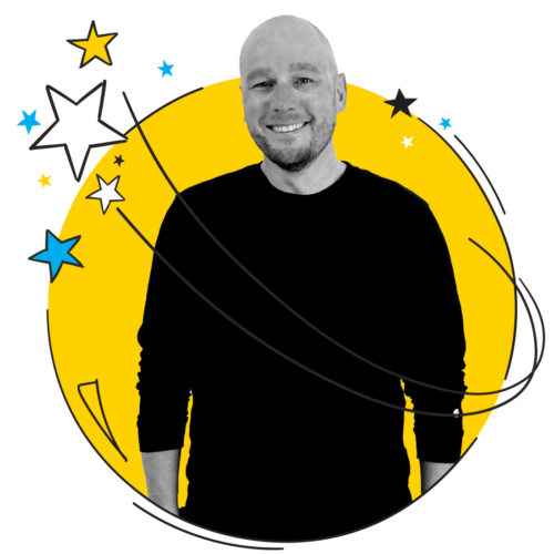 Learning Design Services for Training Providers | Arlo