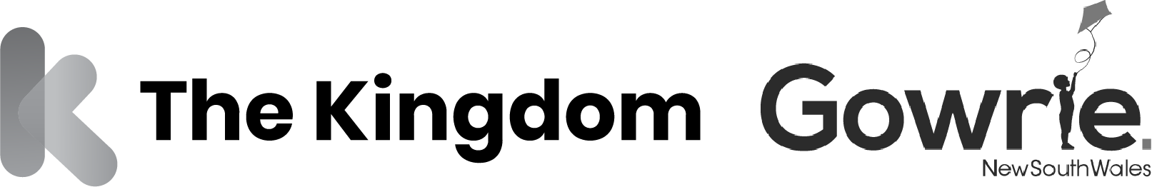 How to Market your Training Program - Ultimate Guide [2024]