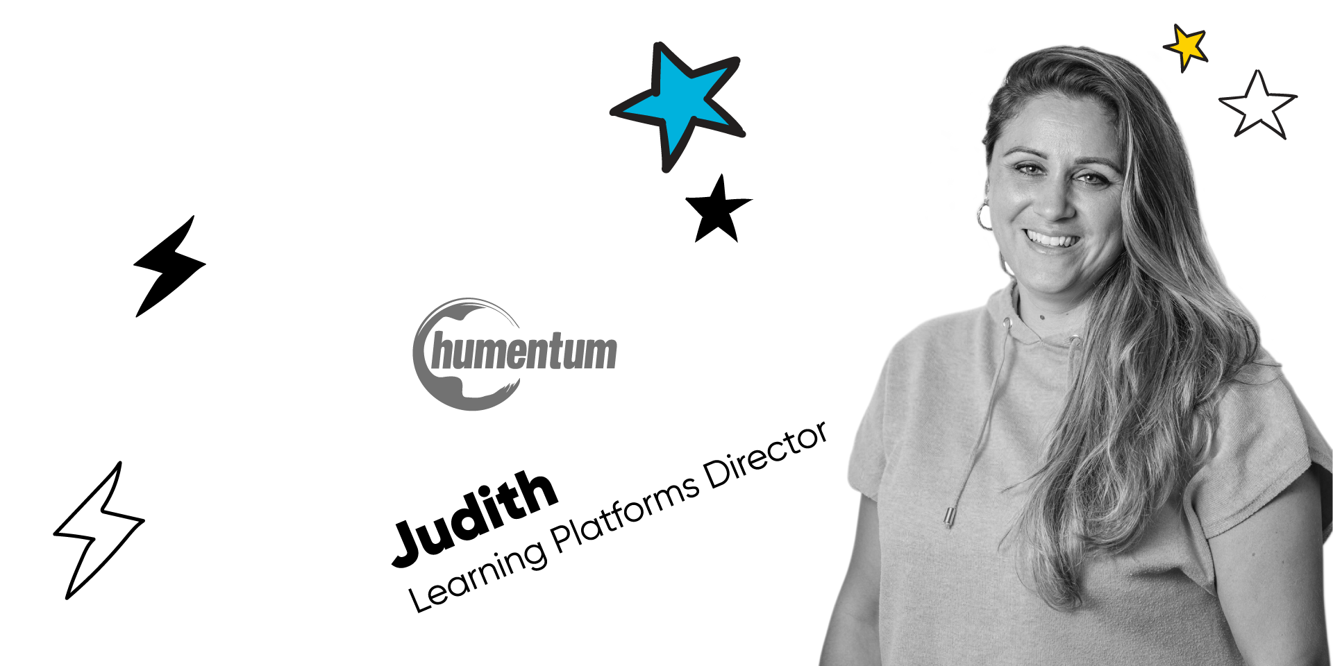 Humentum can focus on learning, not registrations, with Arlo. - Arlo ...