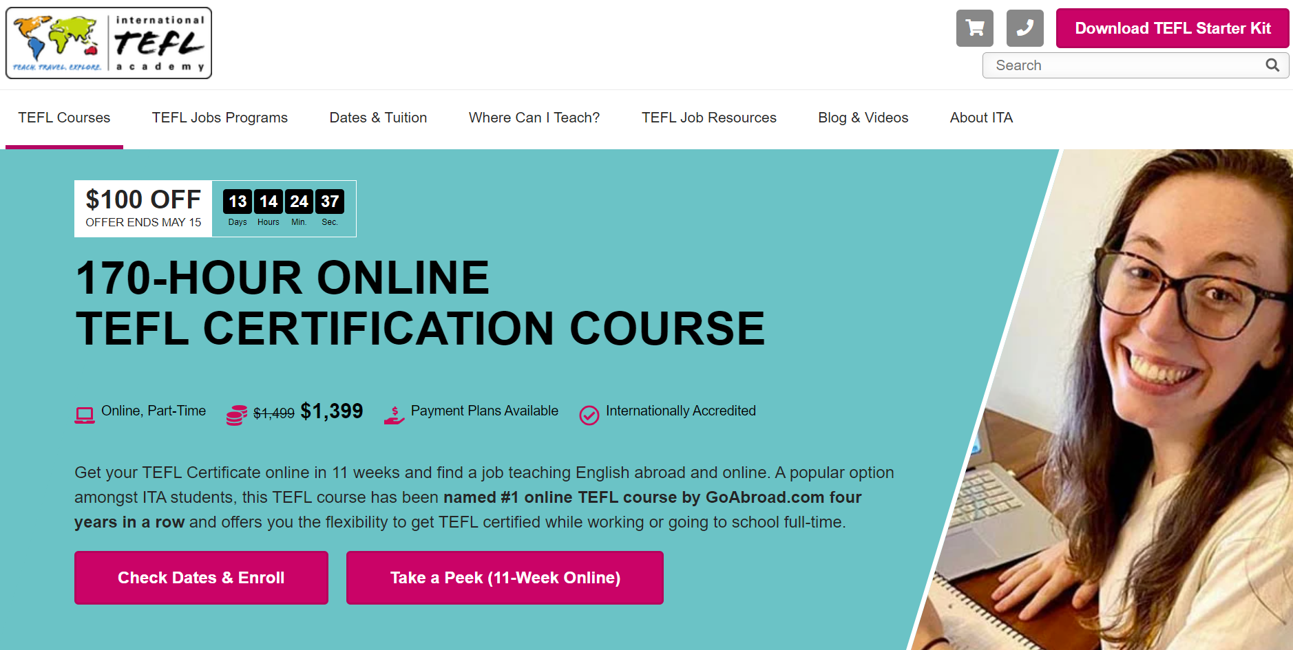 How Arlo’s Professional Services Team helped ITA increase revenue by ...