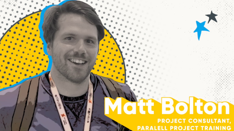 Video gallery | See Arlo Training Software in action