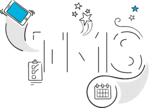 15 Training Skills Trainers Must Have In 2025