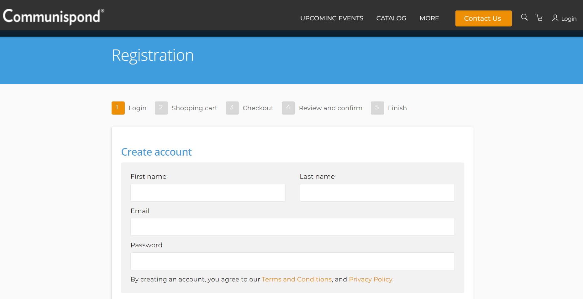Communispond reduced manual processes by 80% with a training management system - Arlo Training ...