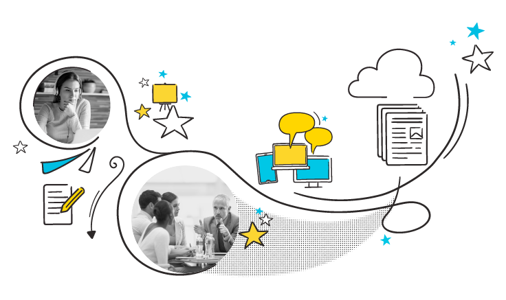 How to create a course to sell: 5 steps to drive more sales