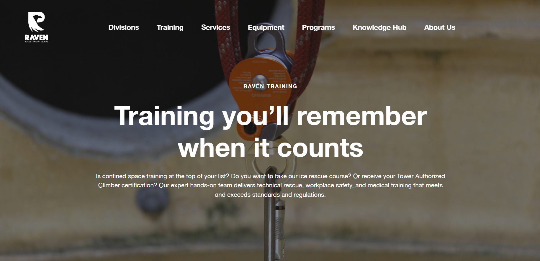 Switching from Eventbrite to Arlo reduced manual administration by +25% for Raven - Arlo ...