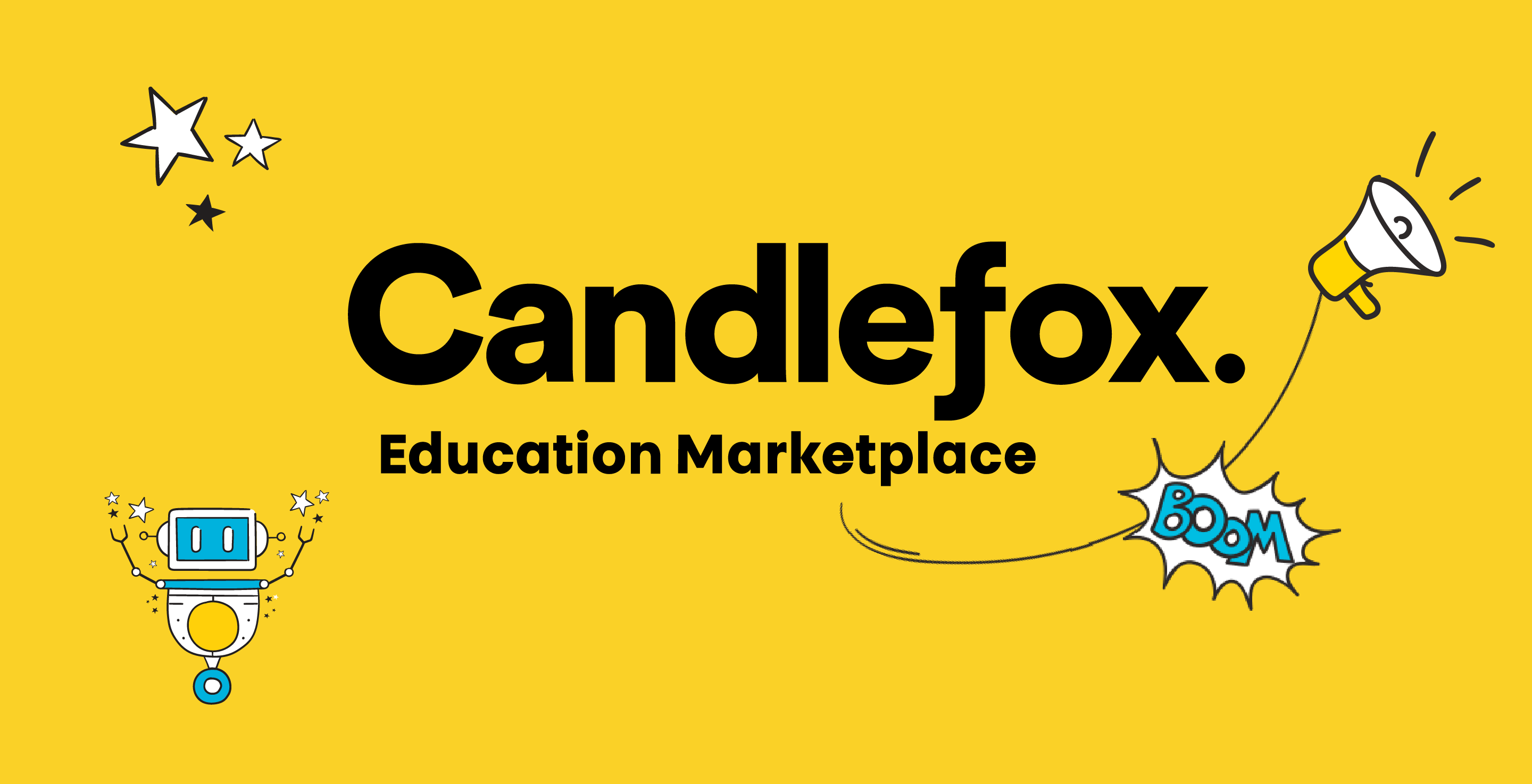 Course marketing tips from Candlefox