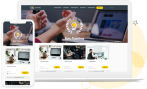 Training Management Software | #1 for Training Providers | Arlo