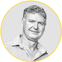 Leadership Team - Arlo Training Management Software