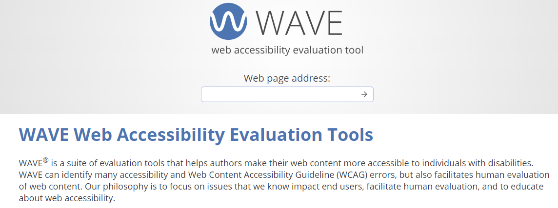 Make your training website more accessible: 10 essential tips