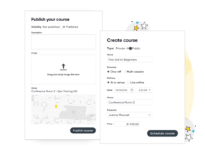 11 Best Training Management Software Systems in 2025