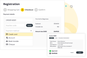 11 Best Training Management Software Systems in 2025