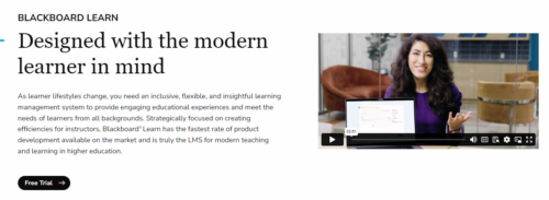 11 Best Training Management Software Systems in 2025