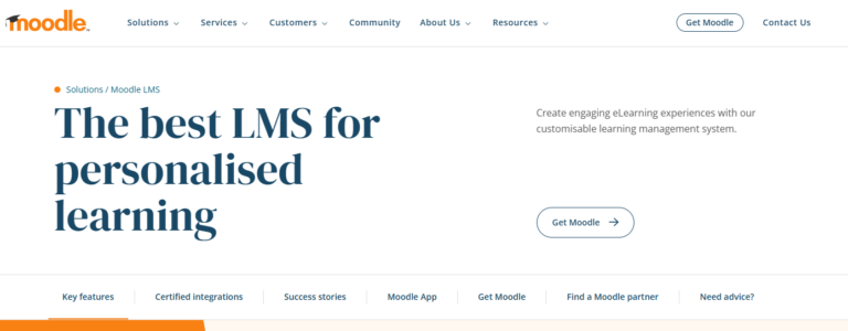 11 Best Training Management Software Systems in 2025