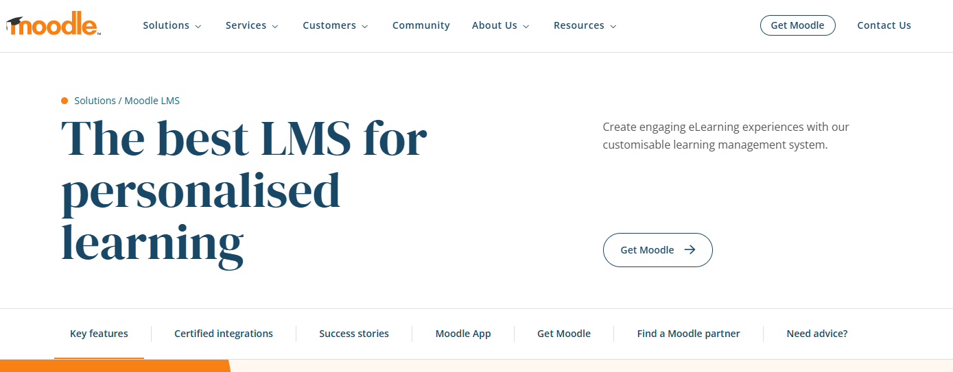 11 Best Training Management Software Systems in 2025