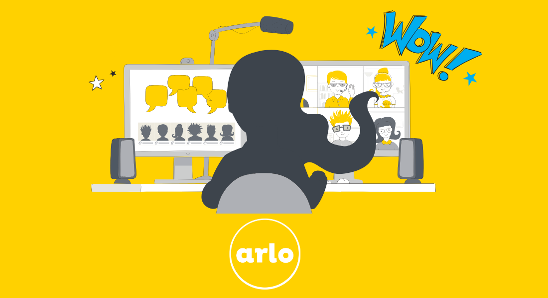 Benefits of instructor-led training for training providers in 2024