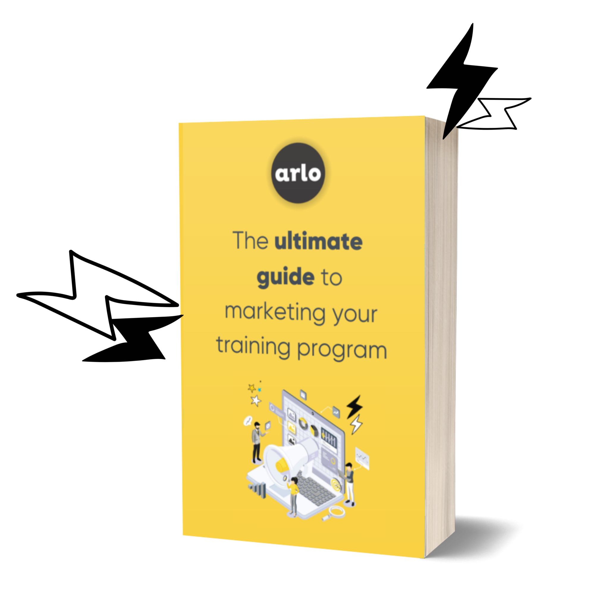 Health & Safety Training Management Software | Arlo