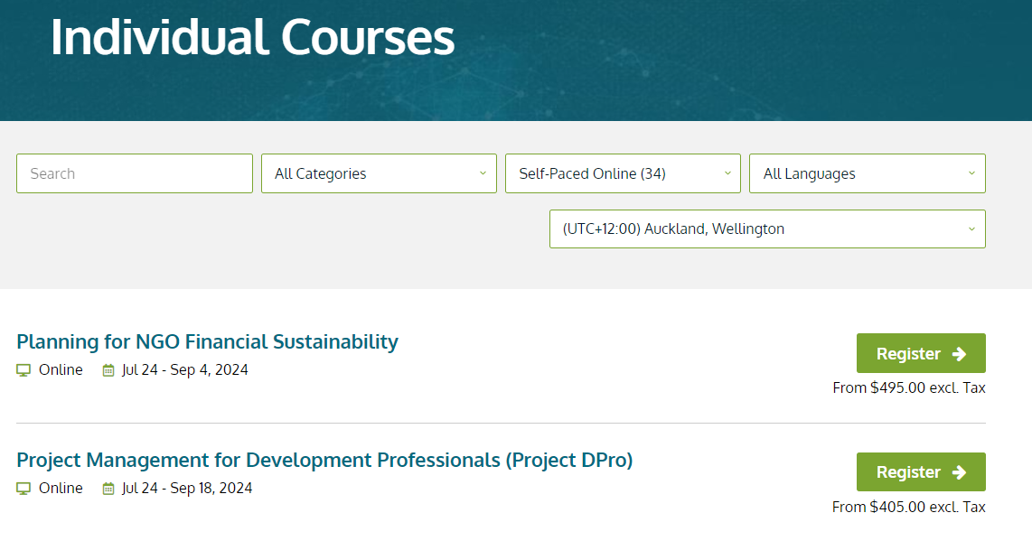 Training Delivery Methods (2025): A Deep Dive Into 15 of the Best