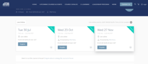 Training Delivery Methods (2025): A Deep Dive Into 15 of the Best