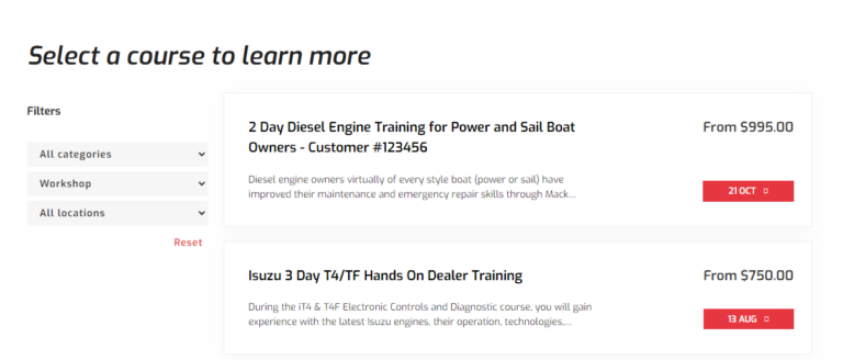 Training Delivery Methods (2025): A Deep Dive Into 15 of the Best