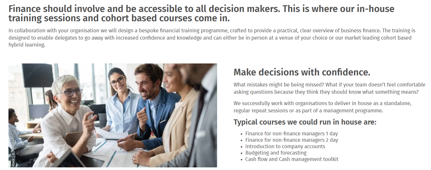 Training Delivery Methods (2025): A Deep Dive Into 15 of the Best