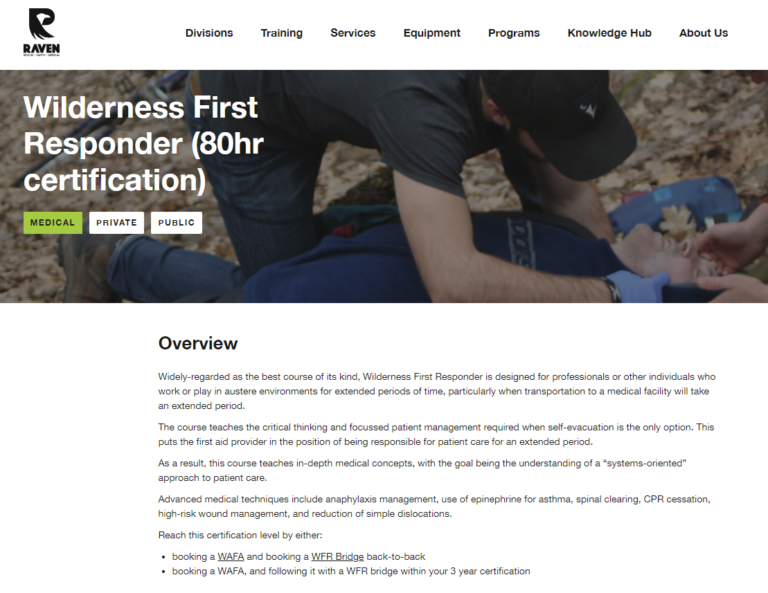 Training Delivery Methods (2025): A Deep Dive Into 15 of the Best