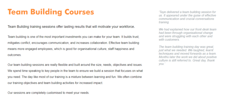 Training Delivery Methods (2025): A Deep Dive Into 15 of the Best