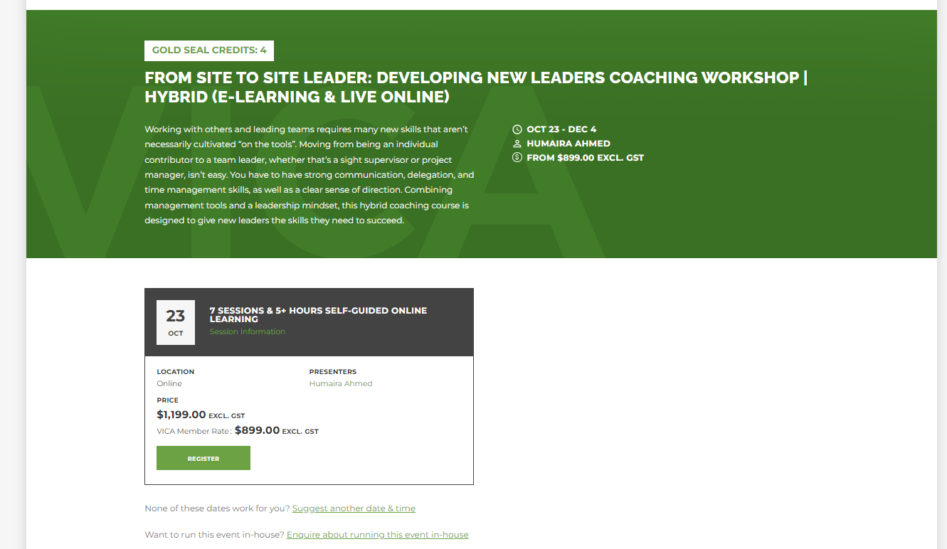 Training Delivery Methods (2025): A Deep Dive Into 15 of the Best