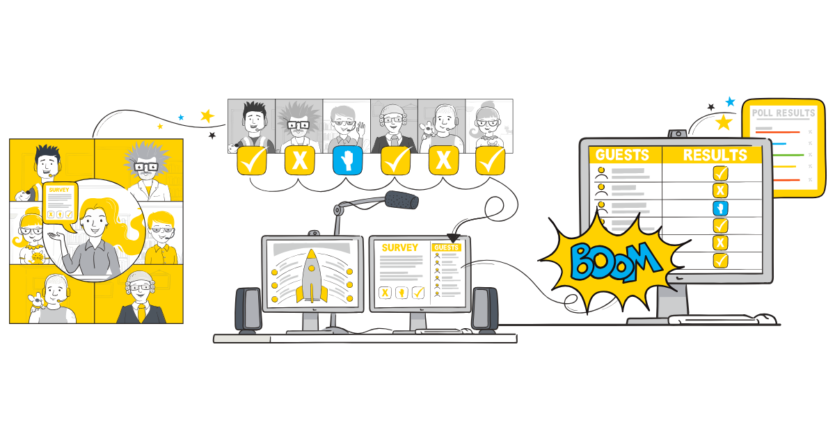 8 Best Training Tracking Software for Training Providers & Employers (2025)