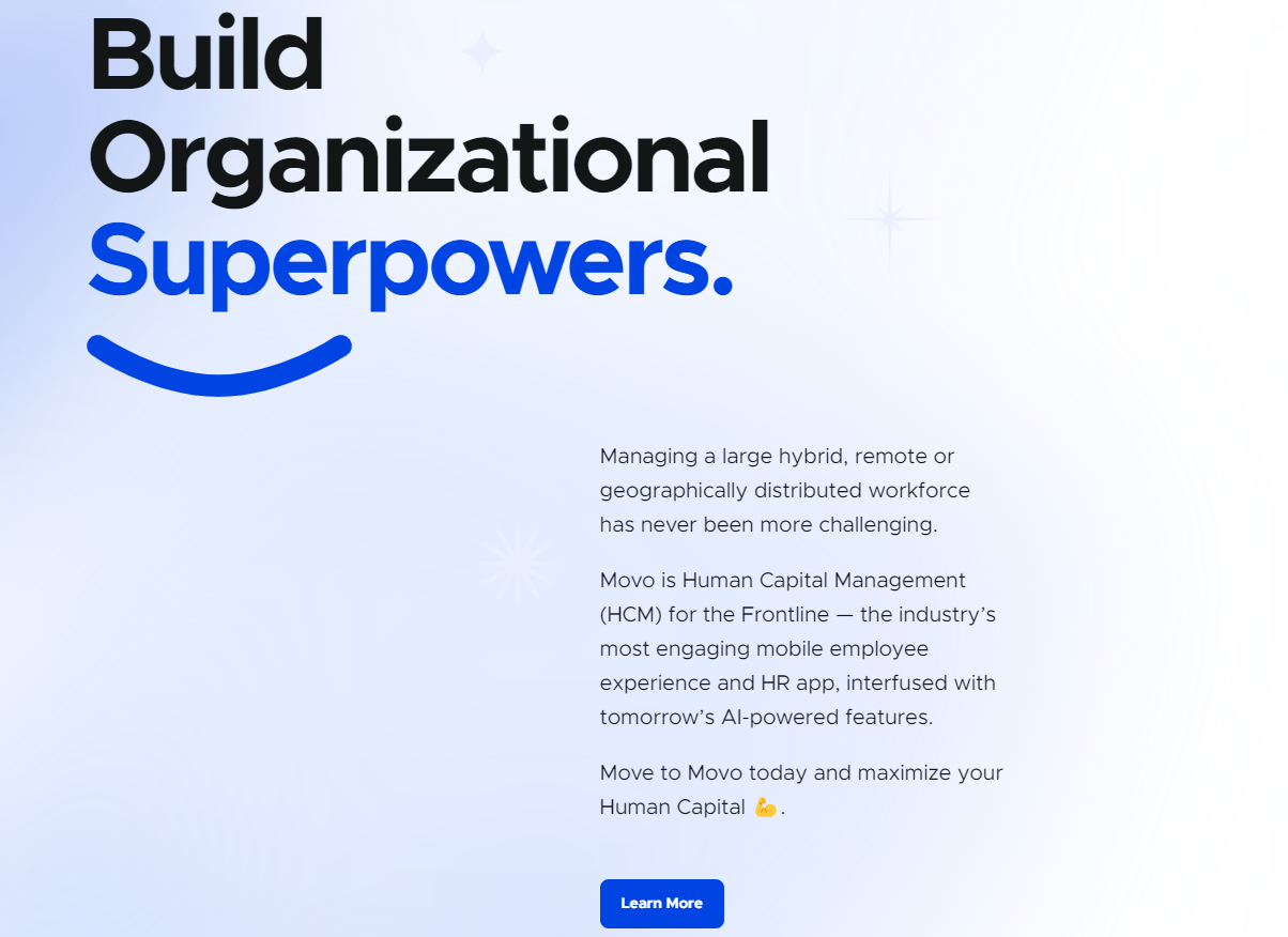 8 Best Training Tracking Software for Training Providers & Employers (2025)