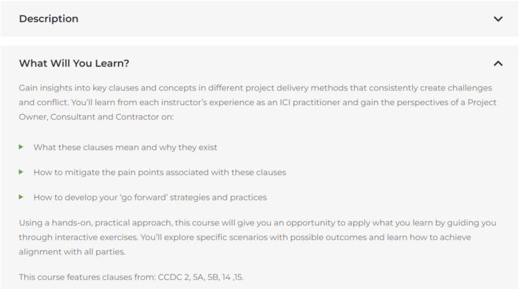 15 Training Skills Trainers Must Have In 2025