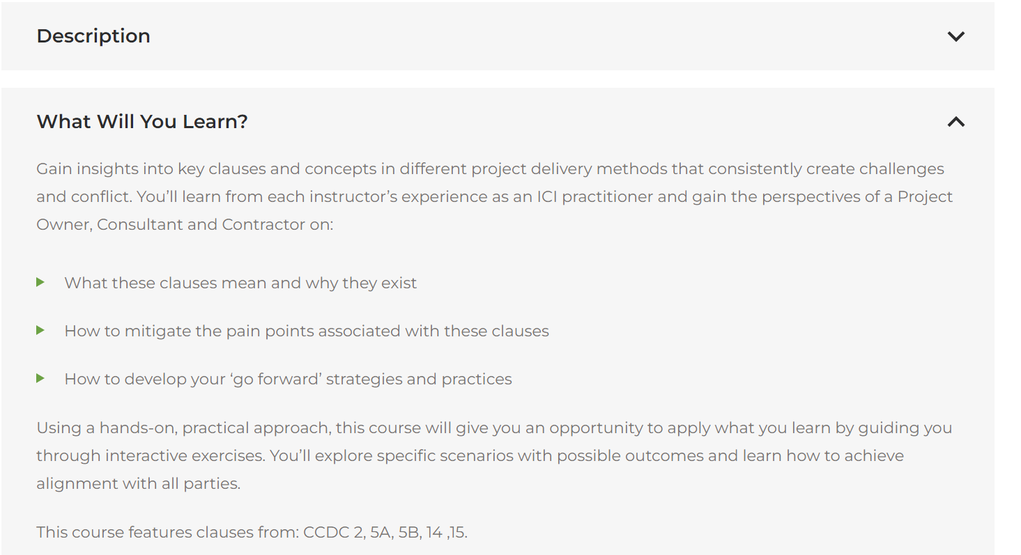 15 Training Skills Trainers Must Have In 2025