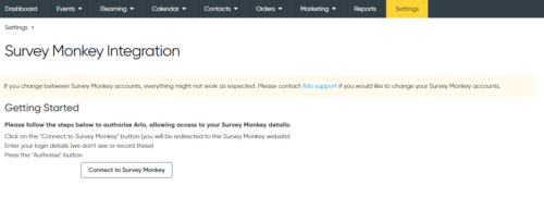 Training Survey Questions: 29 Ideas to Kickstart Your Training Feedback