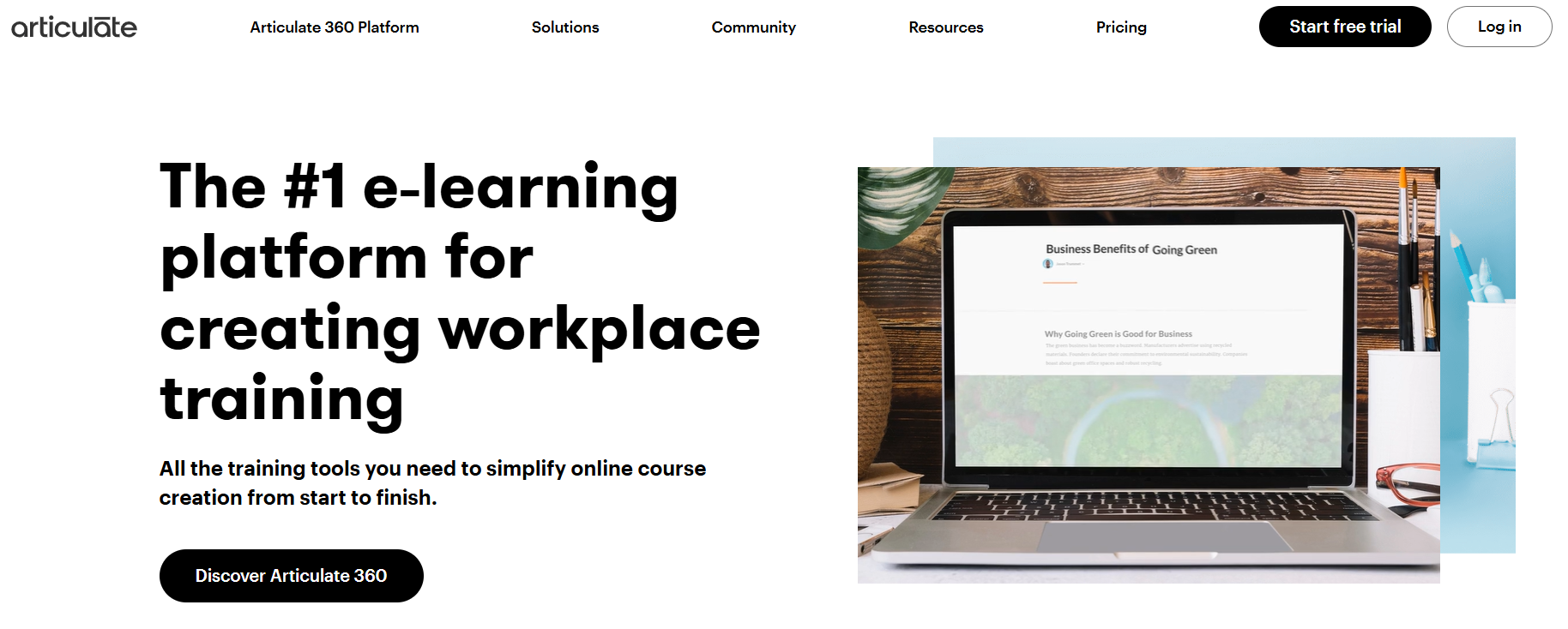 11 Best Training Tools for Instructor-Led + Employee Training (2025)