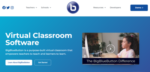 9 Best Virtual Classroom Software Platforms for Online Training in 2025