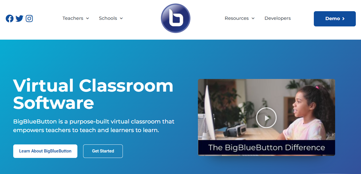 9 Best Virtual Classroom Software Platforms for Online Training in 2025