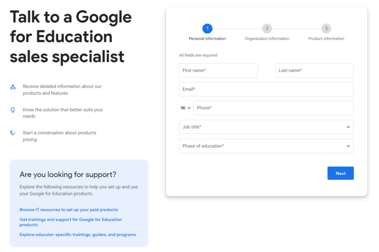 11 Best Training Tools for Instructor-Led + Employee Training (2025)