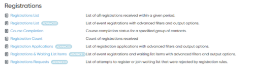 11 Best Training Tools for Instructor-Led + Employee Training (2025)