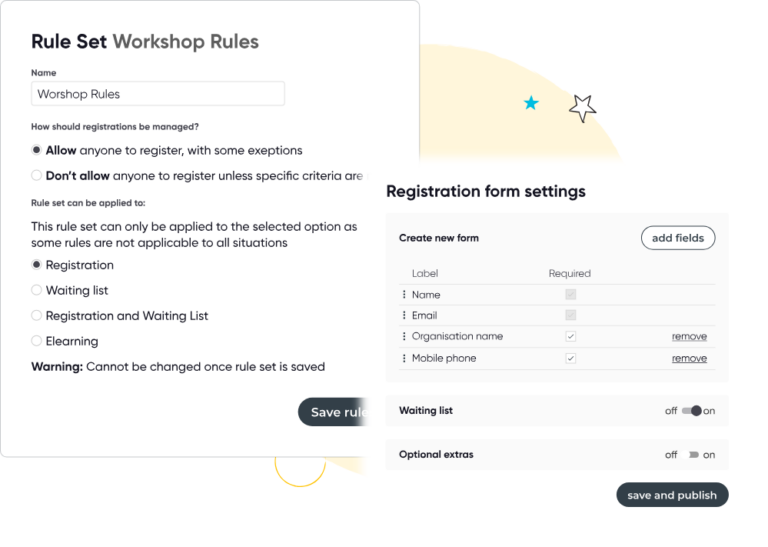 8 Best Training Evaluation Tools, Software + Methods for 2025