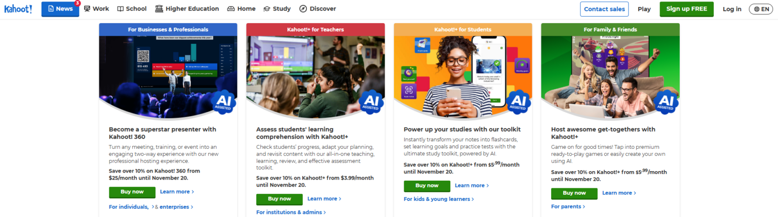 11 Best Training Tools for Instructor-Led + Employee Training (2025)