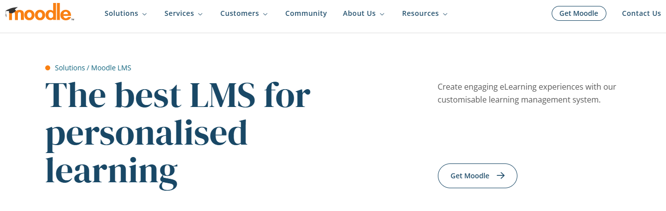 11 Best Training Tools for Instructor-Led + Employee Training (2025)