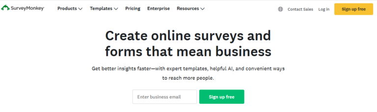 8 Best Training Evaluation Tools, Software + Methods for 2025