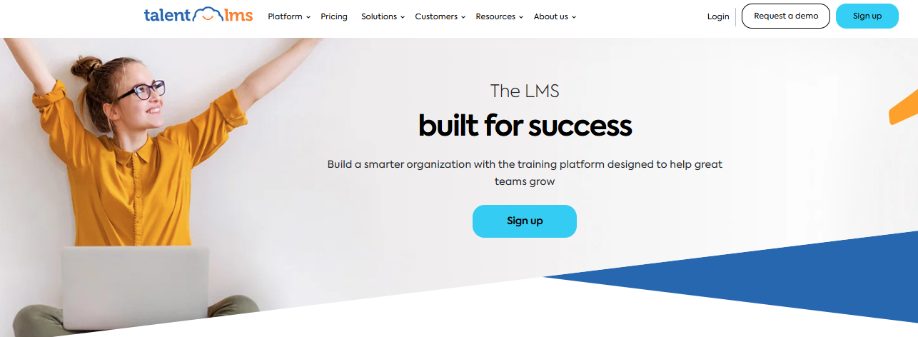 11 Best Training Tools for Instructor-Led + Employee Training (2025)