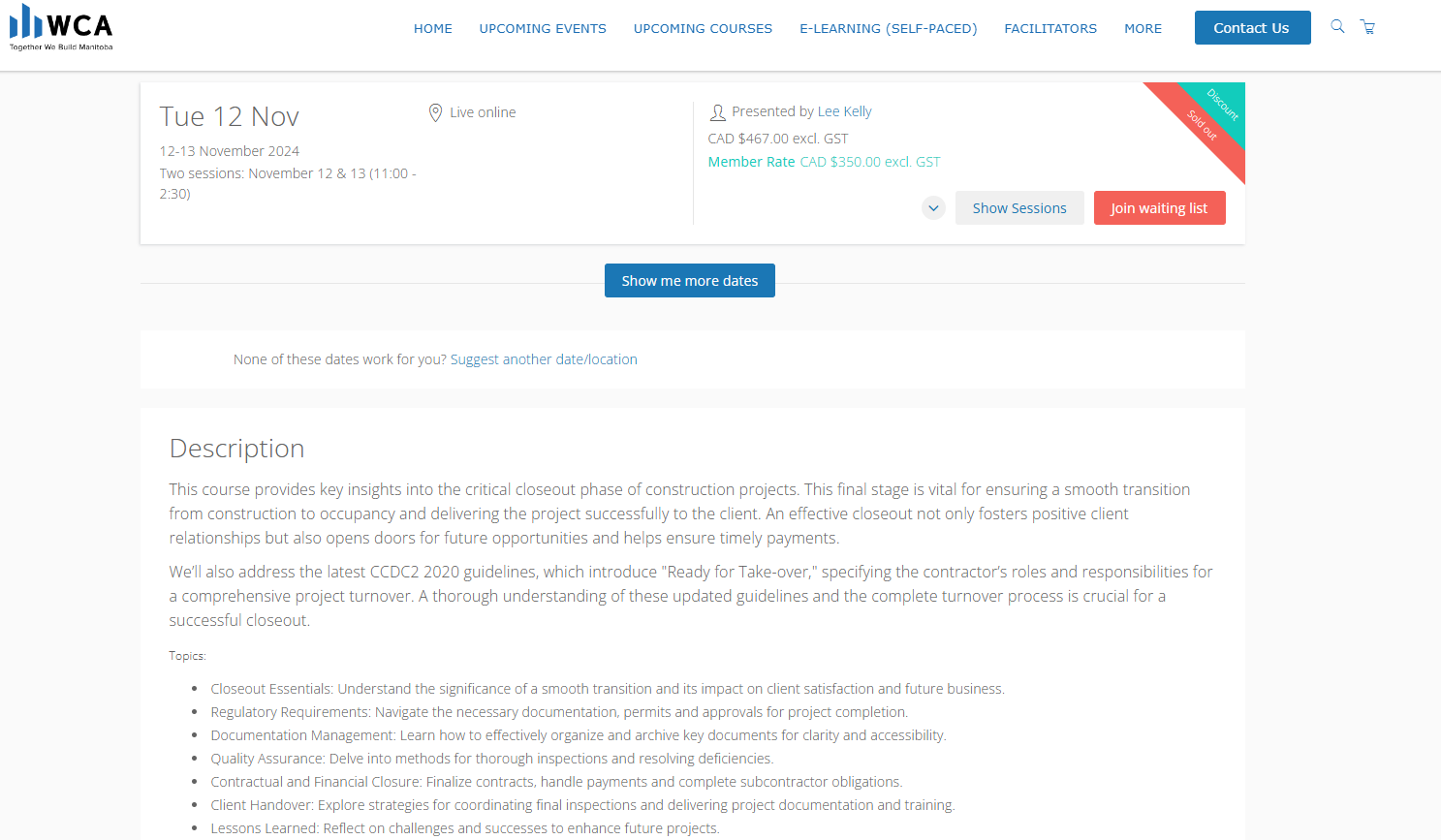 11 Best Training Tools for Instructor-Led + Employee Training (2025)