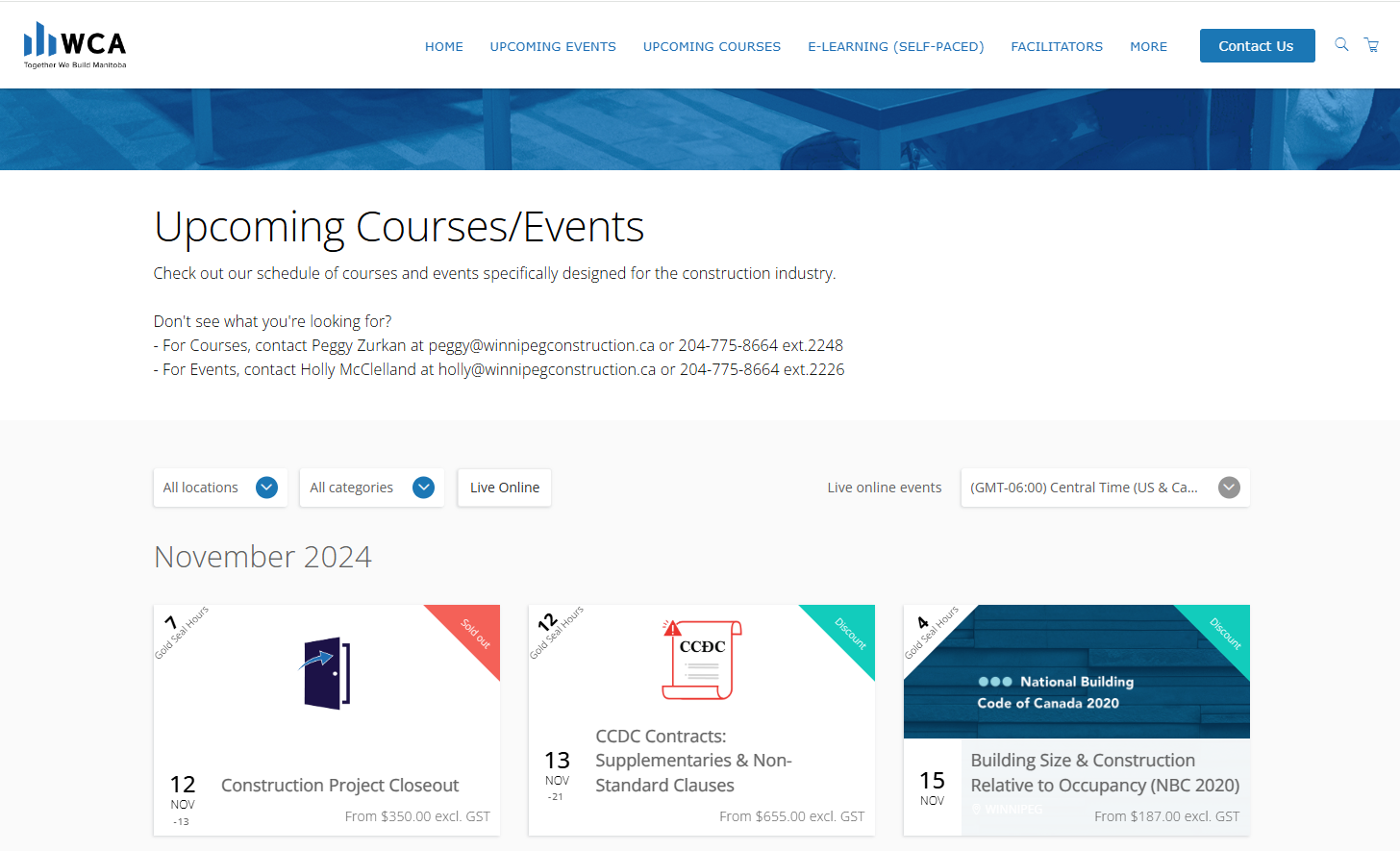 11 Best Training Tools for Instructor-Led + Employee Training (2025)