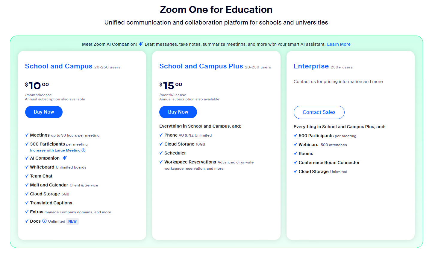 11 Best Training Tools for Instructor-Led + Employee Training (2025)