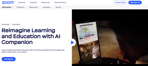 11 Best Training Tools for Instructor-Led + Employee Training (2025)