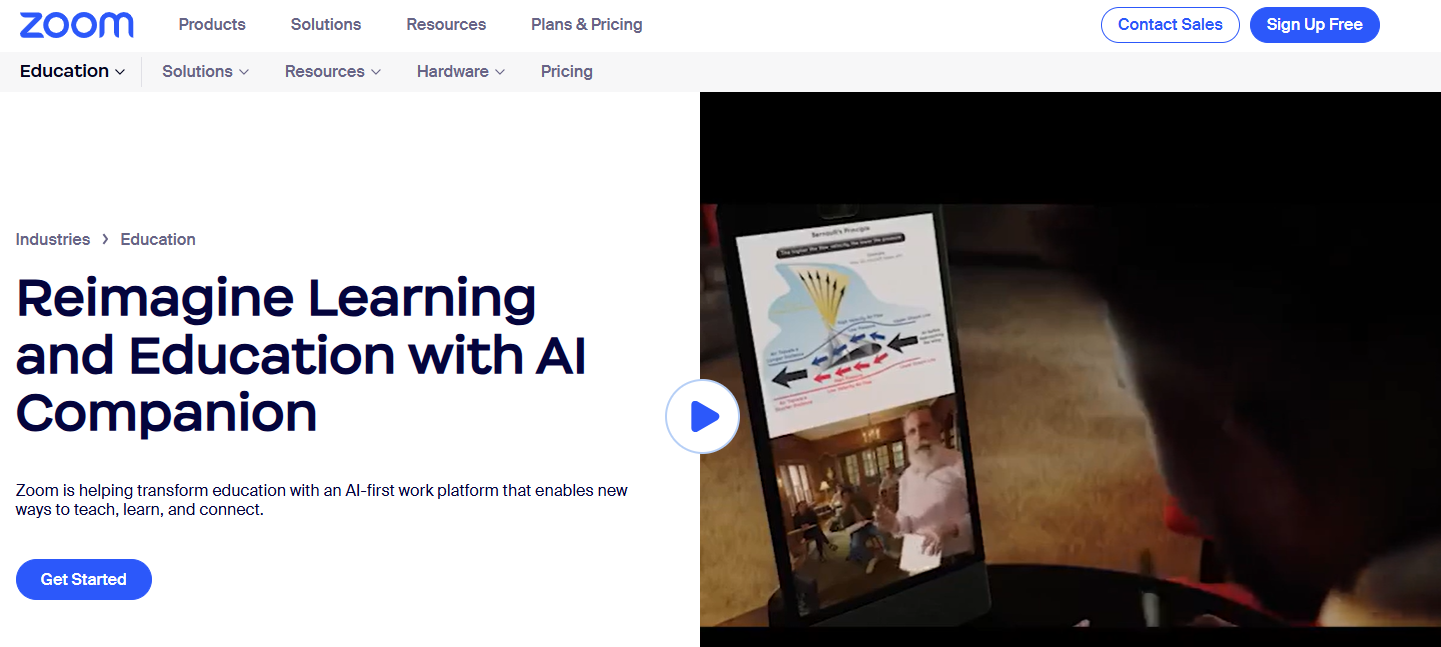 11 Best Training Tools for Instructor-Led + Employee Training (2025)