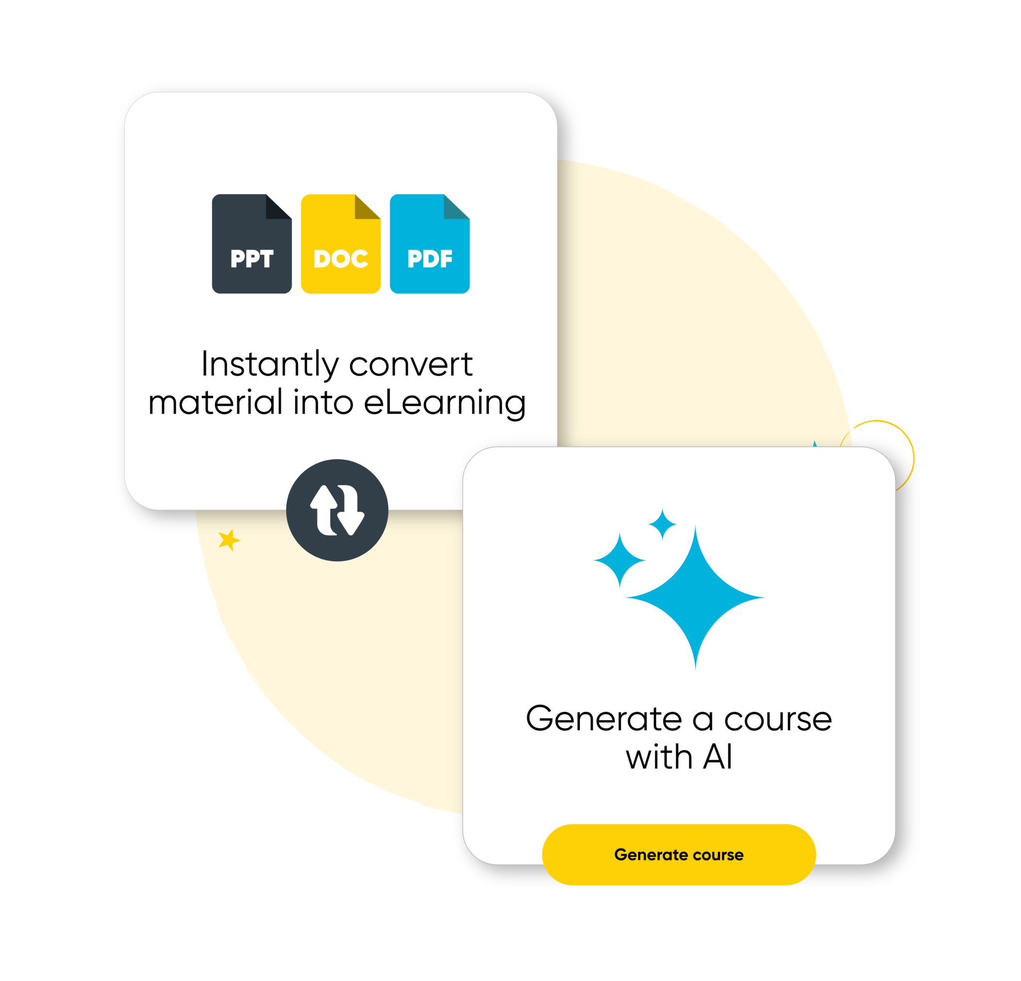 Training Management Software | #1 for Training Providers | Arlo